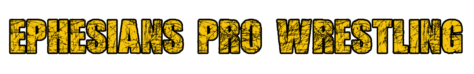EPW